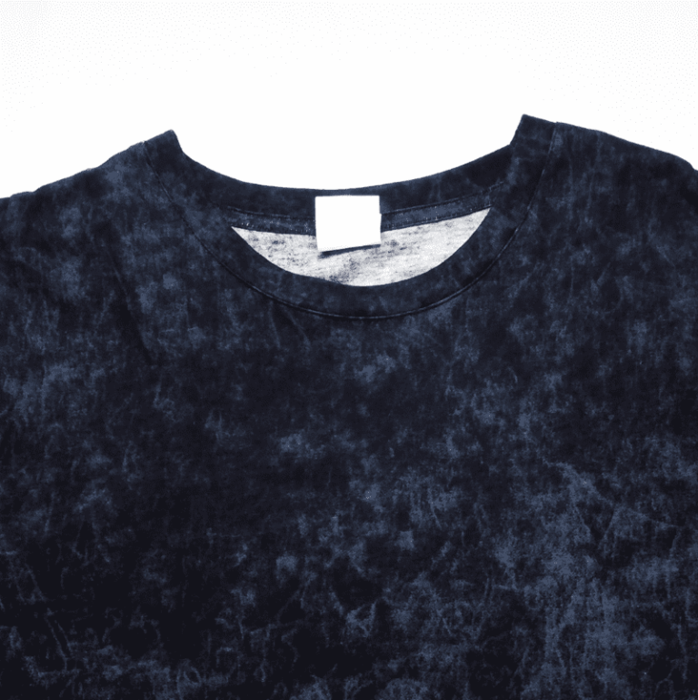 Mengenal Kain Rib dalam Dunia Tekstil - CKP Textile