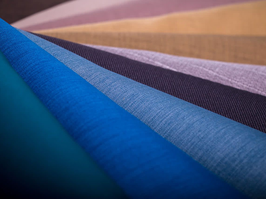 Mengapa CKPTextile Menjadi Pilihan Utama untuk Kain Berkualitas Fashion ...