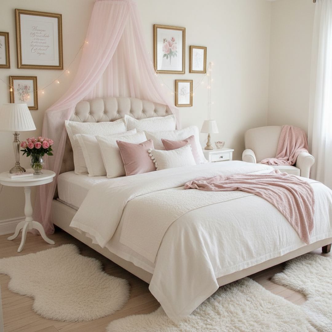 Warna Ivory Seperti Apa? 10 Paduan Warna yang Cocok - CKP Textile